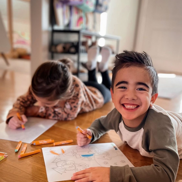 Trace & Erase – imaginationstarters.com